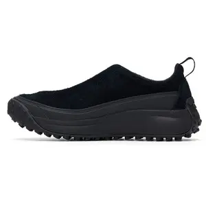 Keen Ks Mino Sneakers