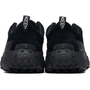 Keen Ks Mino Sneakers