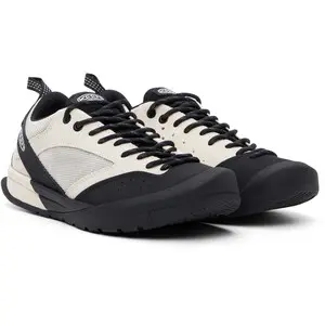 Keen Jasper Iii Sneakers