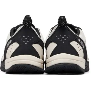 Keen Jasper Iii Sneakers