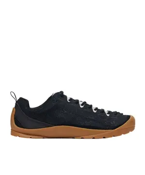 Keen Jasper Sneakers - Black