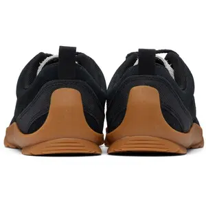 Keen Jasper Sneakers