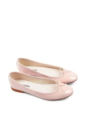 Repetto Cendrillon Ballet Flats