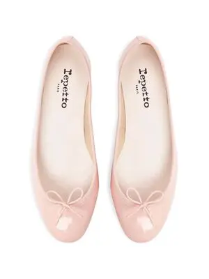 Repetto Cendrillon Ballet Flats