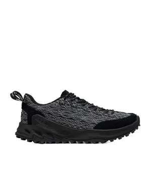 Keen 18 East Edition Jasper Zionic Sneakers - Black
