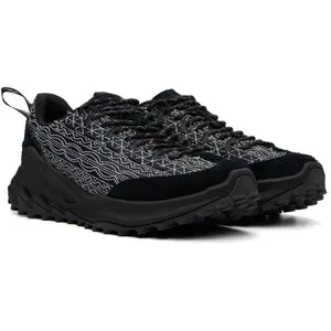 Keen 18 East Edition Jasper Zionic Sneakers