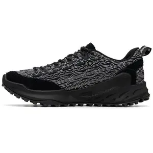 Keen 18 East Edition Jasper Zionic Sneakers