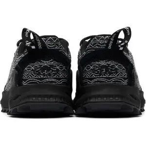 Keen 18 East Edition Jasper Zionic Sneakers