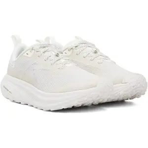 Keen Roam Trail Running Shoes
