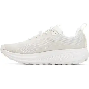 Keen Roam Trail Running Shoes