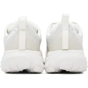 Keen Roam Trail Running Shoes