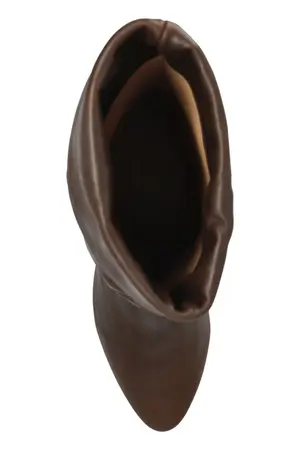 Isabel Marant Étoile Dalby Short Boots