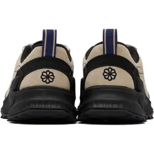Keen Jasper Zionic Sneakers