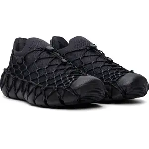 Keen Uneek Mesh Sneakers