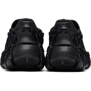 Keen Uneek Mesh Sneakers