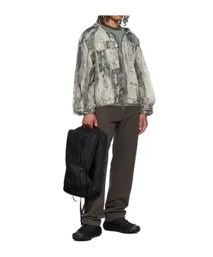 Keen Uneek Mesh Sneakers