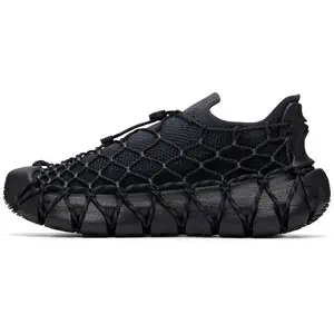 Keen Uneek Mesh Sneakers
