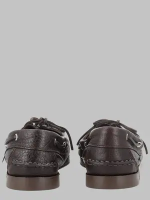 Paraboot Barth Loafers