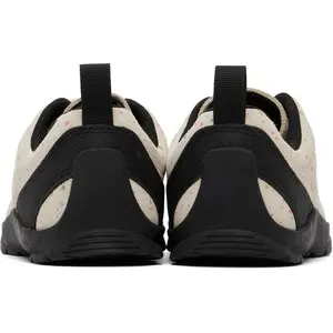 Keen Jasper Sneakers