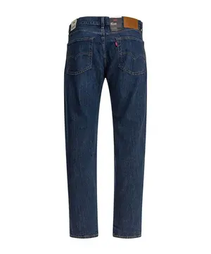 LEVI'S 555 Relaxed Straight Trousers