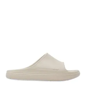 NORDA 008 Open-toe Slippers - Nude