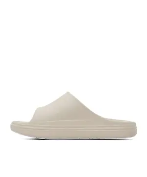NORDA 008 Open-toe Slippers