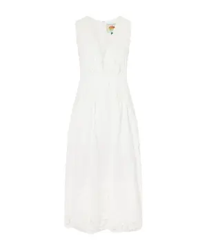 Farm Rio Lace Day Dresses