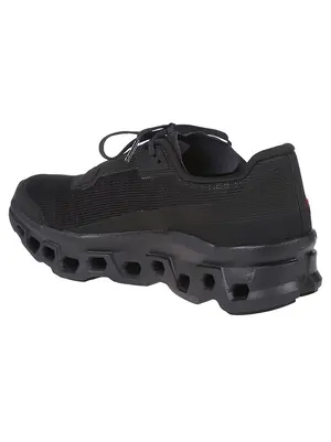 On Cloudmonster Void Sneakers