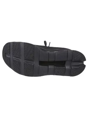 On Cloudmonster Void Sneakers