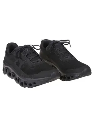 On Cloudmonster Void Sneakers