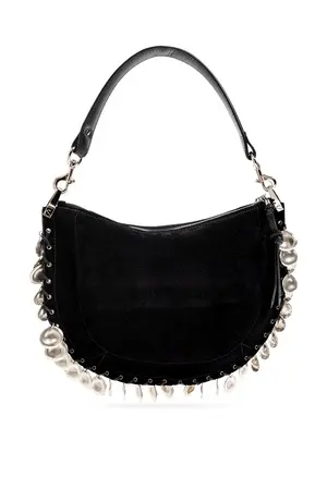 Isabel Marant Étoile Oskan Shoulder Bag