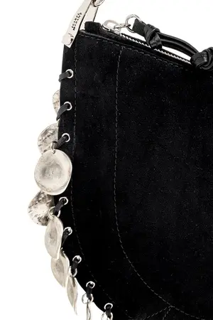 Isabel Marant Étoile Oskan Shoulder Bag
