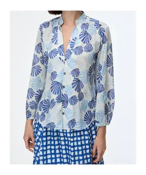 IBLUES Relaxed-fit Shirt