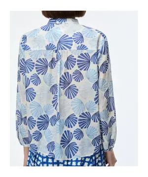 IBLUES Relaxed-fit Shirt
