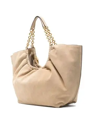 Michael Kors Indie Large Shoulder Bag