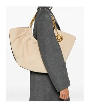 Michael Kors Indie Large Shoulder Bag