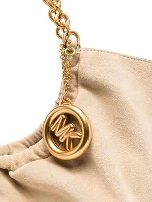 Michael Kors Indie Large Shoulder Bag