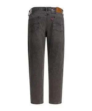 LEVI'S 568 Relaxed Loose Jeans