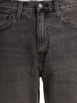 LEVI'S 568 Relaxed Loose Jeans