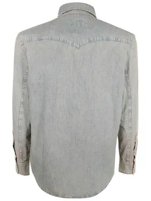 DONDUP Shirt