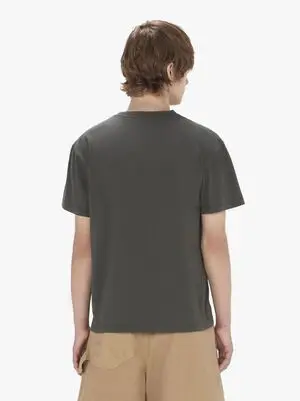 J.W.ANDERSON X Pol Anglada Cotton T-shirt