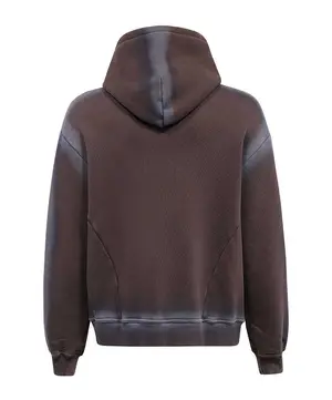 A-COLD-WALL* Hooded Sweater