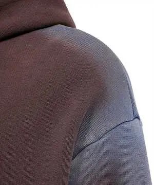 A-COLD-WALL* Hooded Sweater