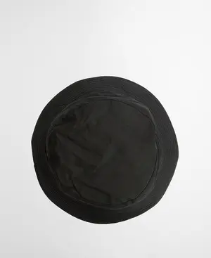 Barbour Ogo Hat