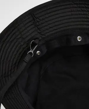 Barbour Ogo Hat