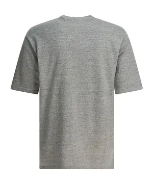 Kapital Short-sleeved T-shirt