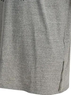 Kapital Short-sleeved T-shirt