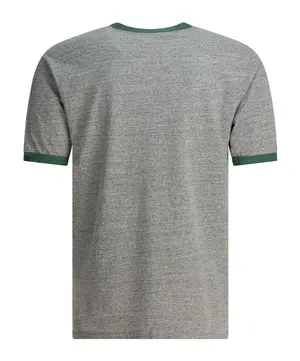 Kapital Short-sleeved T-shirt