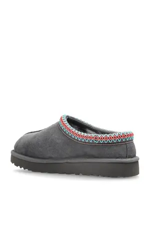 UGG Tasman Ii Slippers