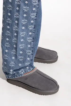 UGG Tasman Ii Slippers